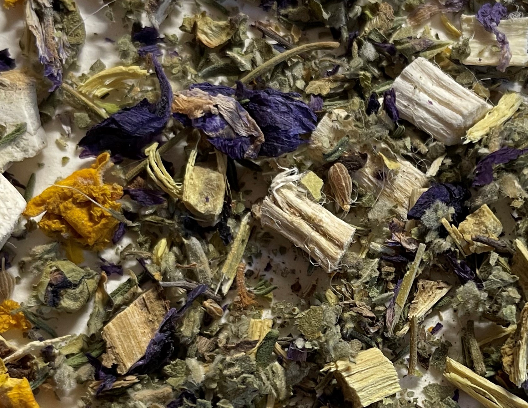 Species pectorales ÖAB/Brusttee – Dr. Albert Syen || Arzt für ...